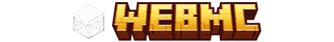 WebMC | Minecraft Servers